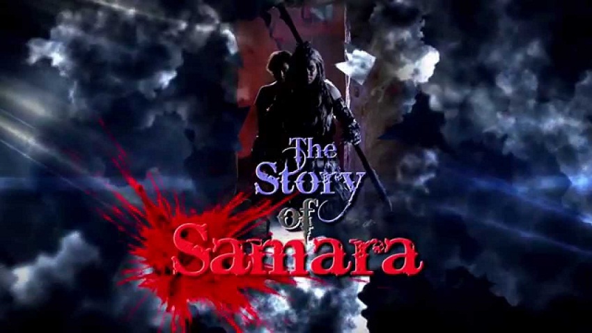 মুক্তি পেল ভিন্নধর্মী দুই সিনেমা | Protikhon